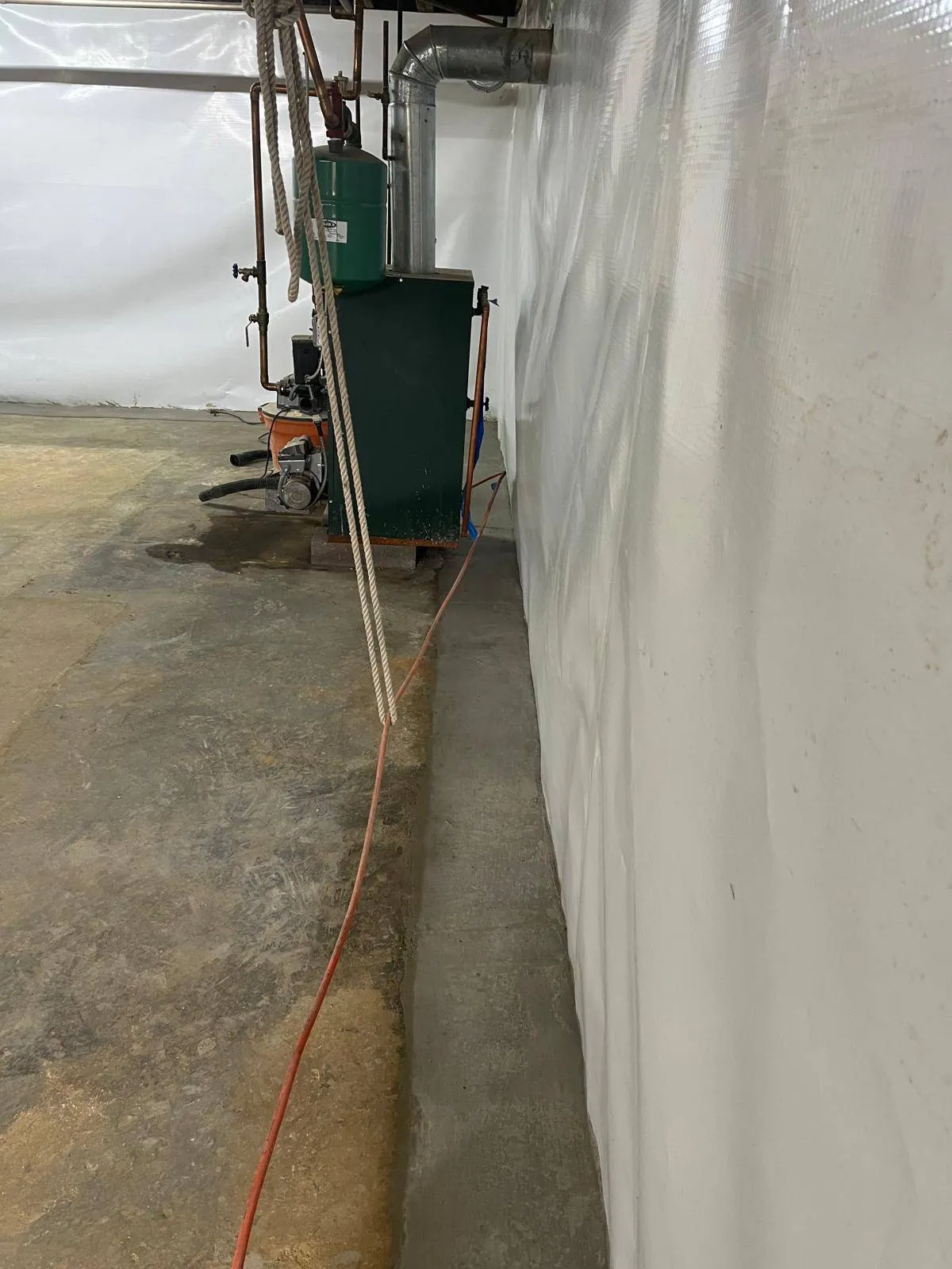 Home | NGC Construction LLC